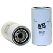 WIX Fuel Filter 33353 - Walmart.com