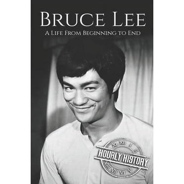 Bruce Lee Letters of the Dragon: The Original 1958-1973 Correspondence ...