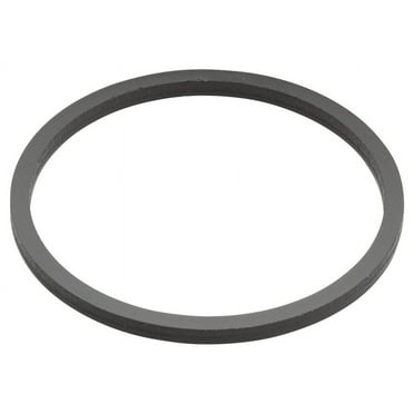 Shimano Dura-Ace CS-7800/Ultegra CS-6600 Cog Spacer - 10-Speed, 2.35mm ...