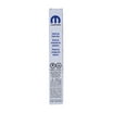 Dupli-Color All-in-1 Touch Up Spray Paint, Ford Agate Black Metallic ...