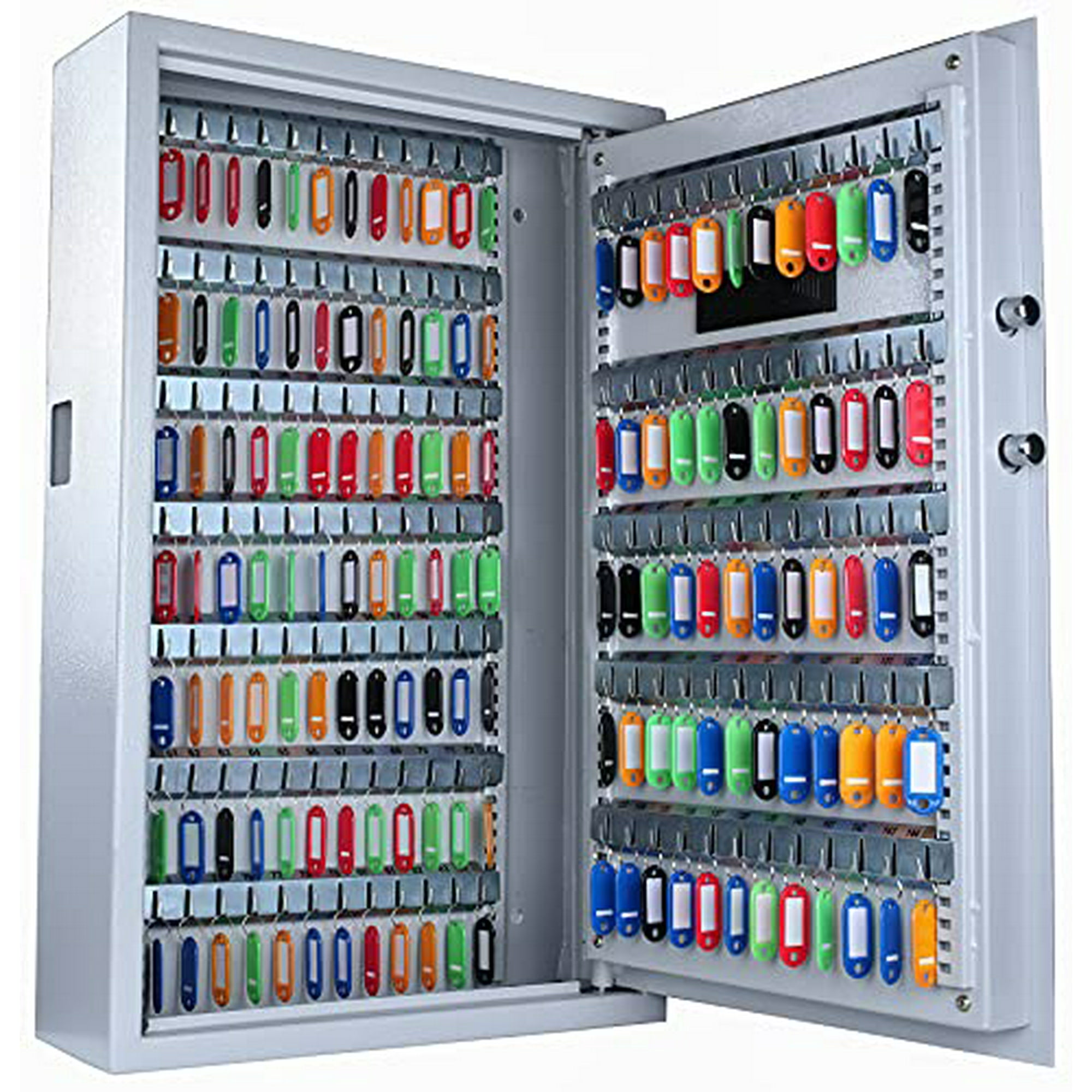 Key Storage Cabinets