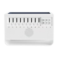 Espuma para fiestas X-POOM Spray de 250 ml. Caja con 24 piezas. X-POOM Espuma X-POOM en spray ...