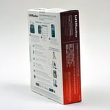 LiftMaster 821LM MyQ Universal Smartphone Garage Door Controller - Wi ...