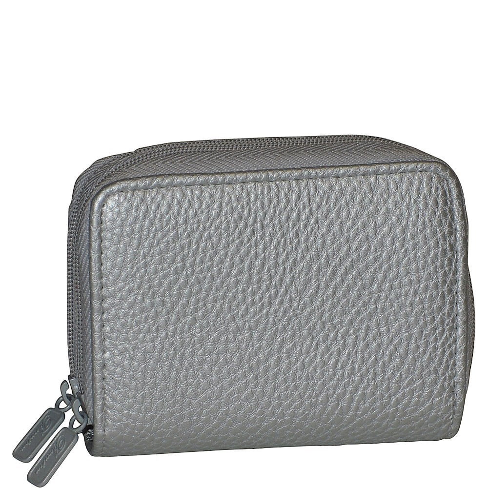 Buxton - Buxton RFID Wizard Wallet - Exclusive - Walmart.com - Walmart.com
