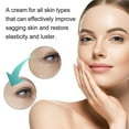 WGEEGWTTGH 9 Year Old Girl Birthday Gifts Collagen Paste Avoid Aging ... WGEEGWTTGH 9 Year Old Girl Birthday Gifts Collagen Paste Avoid Aging ...