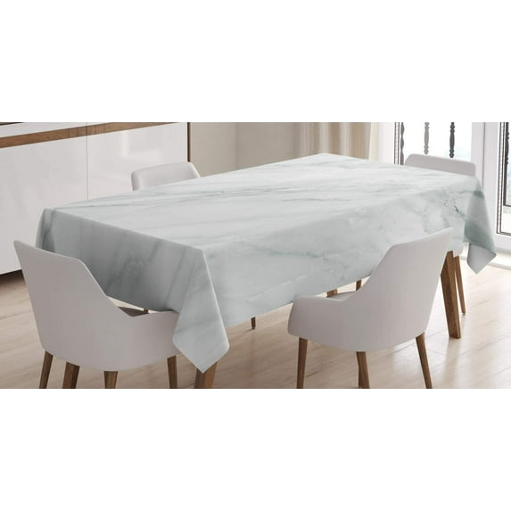 Marble Tablecloth, Stained Marbled Background Image Abstract Textures ...