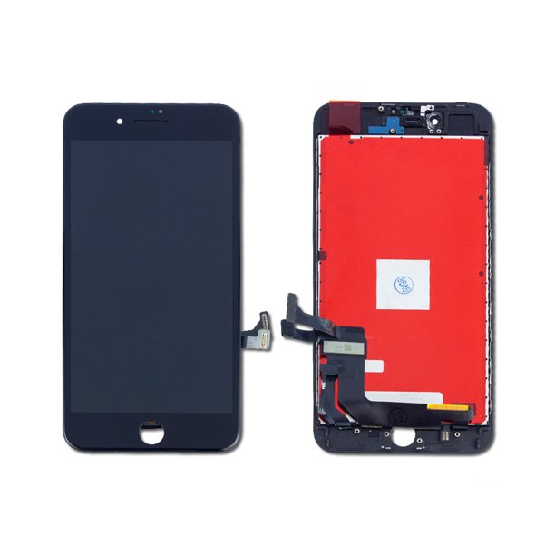 Iphone X Screen Replacement