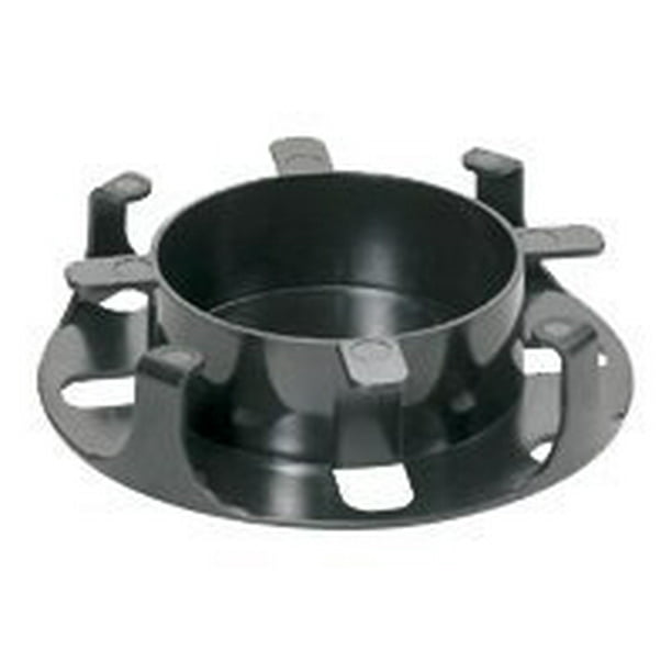 Panduit Splice Trays and Holders - Fiber-optic spool - black - Walmart.com