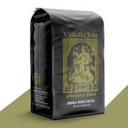 5 lb Coffee Beans - Walmart.com