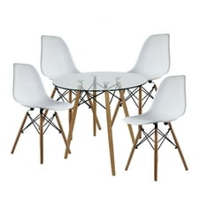 Muebles modernos a precios bajos | Walmart tienda en línea