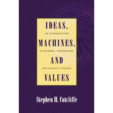 Tapestry of Values: An Introduction to Values in Science, (Paperback ...