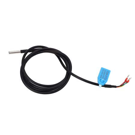 Soil Detection Sensor,Soil Moisture Sensor Digital Soil Moisture Sensor ...