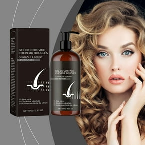 Produits pour cheveux bouclés | Walmart Canada