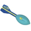 NERF Vortex Aero Howler Foam Football - NERF Soft Vortex Football for ...