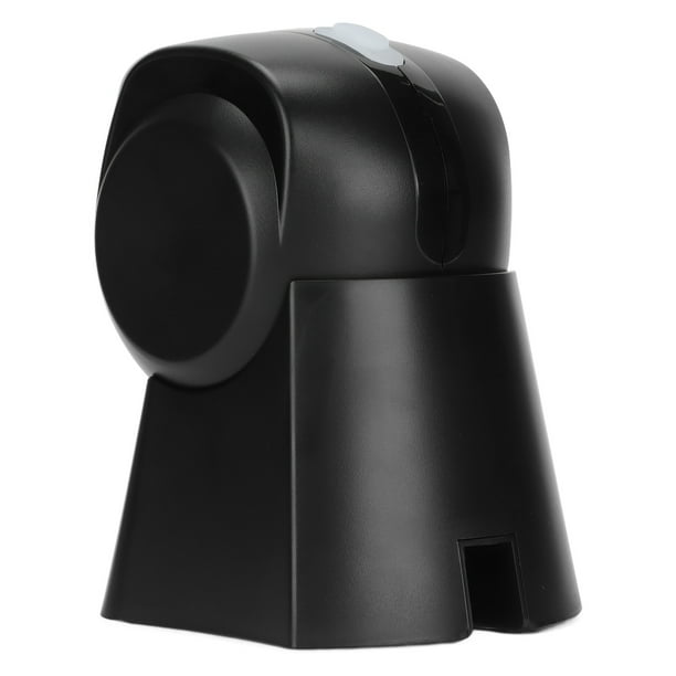 Barcode Scanner, 1D 2D Multi Device Scanning QR Codes Scanner For Buses ...