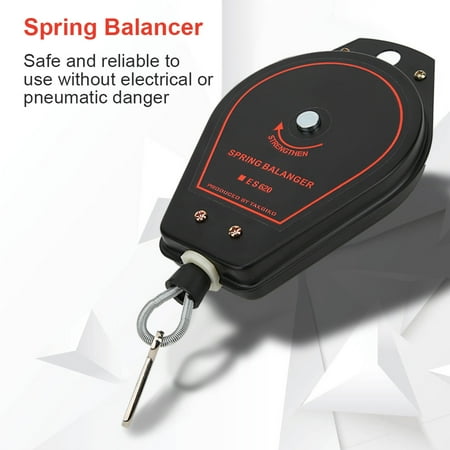 Spring Balancer, Balancer Balancer Tool Spring Balancer Tool For Tool ...