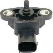 Mercedes-benz Clk Manifold Absolute Pressure Sensor