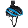 GoPro Vented Helmet Strap Mount - GVHS30 - Walmart.com
