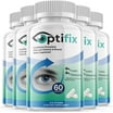 (5 Pack) Awaken XT - Revolutionary Advanced Vision Matrix Formula ...