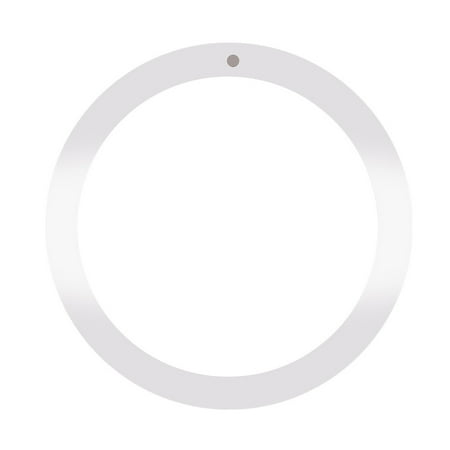 Watch Bezel Ring, Watch Bezel Part 4Colors Material Watch Wristwatch ...
