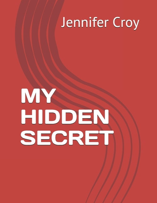 My Hidden Secrets
