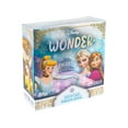2025 Topps Disney Wonder Mega Box - Walmart.com