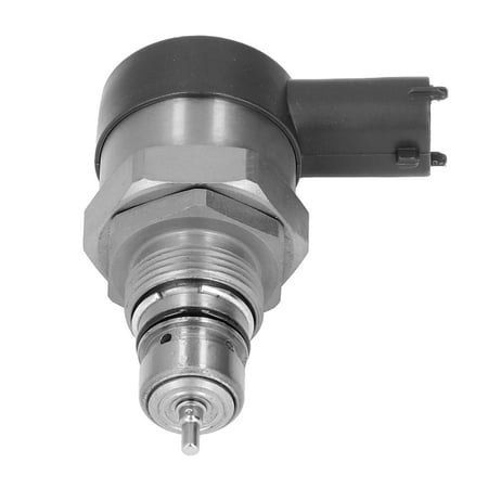 ,Diesel Fuel Rail Pressure Fuel Rail Pressure Regulator Valve Diesel ...