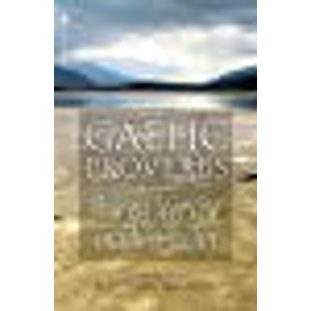 Gaelic Proverbs (Scots Gaelic Edition) | Walmart Canada