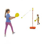 Soak 'N' Wet (Kids Dunk Tank) - Walmart.com