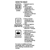 Great Value Premium Angus Meatballs 18 oz Frozen Fully Cooked Made with ...