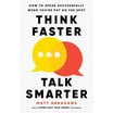 Smarter Faster Better : The Secrets of Being Productive in Life and ...