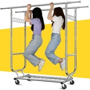 Clothing Racks - Walmart.com