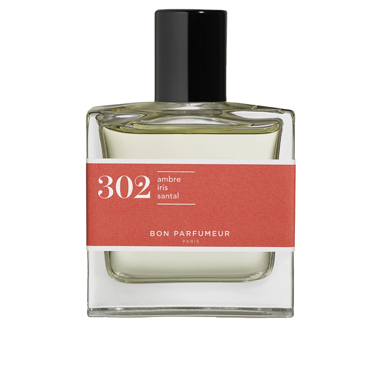 Perfume Bon Parfumeur Eau de Parfum n #302, 30 ml, para mujer | Bodega ...