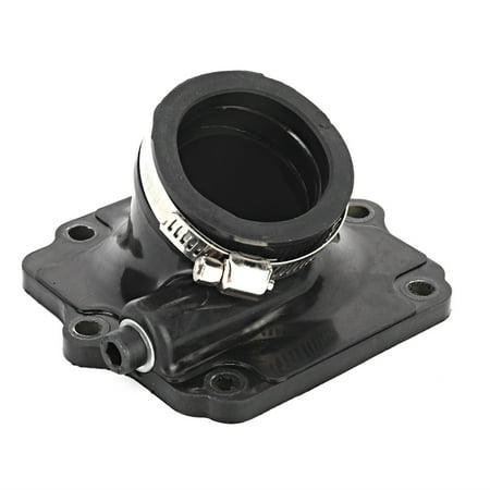 Carburetor Intake Carburetor Boot Carburetor Intake Boot Intake ...