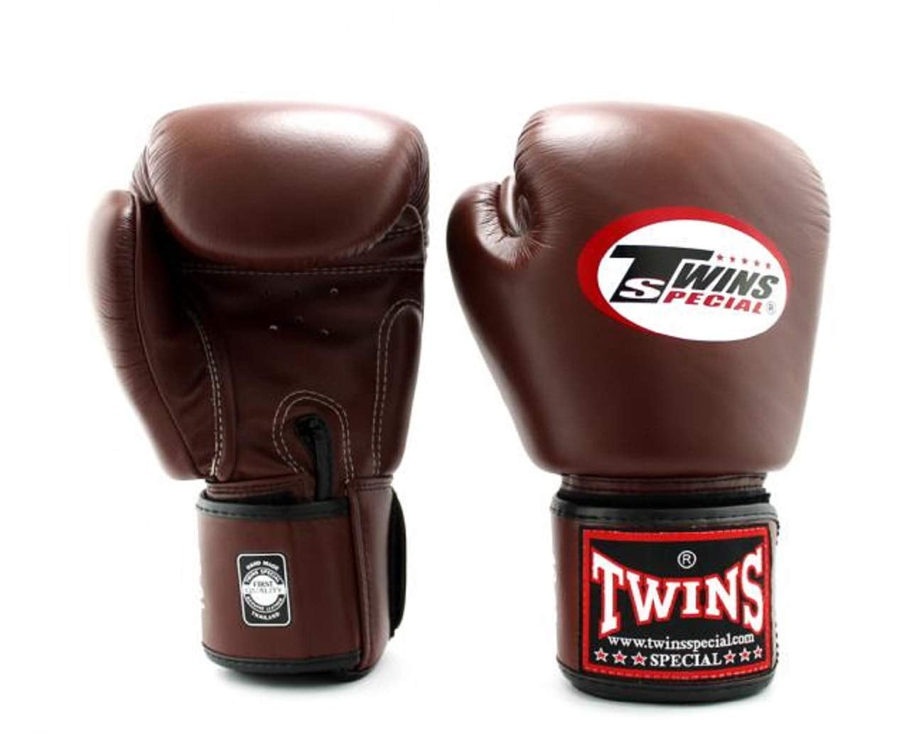 Sports & Outdoors Martial Arts & Combat Sports Boxing Gloves Superstar ...