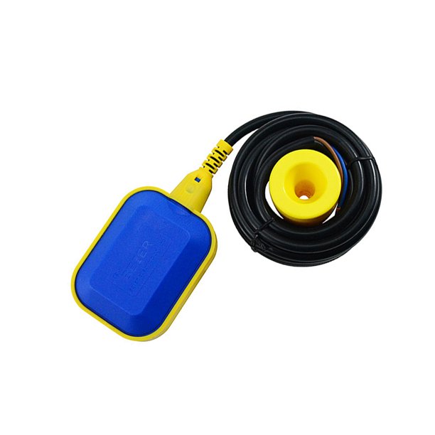 Electronicheart 1/2/3 Universal Household Pump Automatic Switch ...