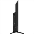 Sony KD32W830K 32 inch HD LED HDR TV with Google TV 2022 and 2 YR CPS ...