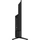 Sony KD32W830K 32 inch W830K HD LED HDR TV with Google TV 2022 Bundle ...