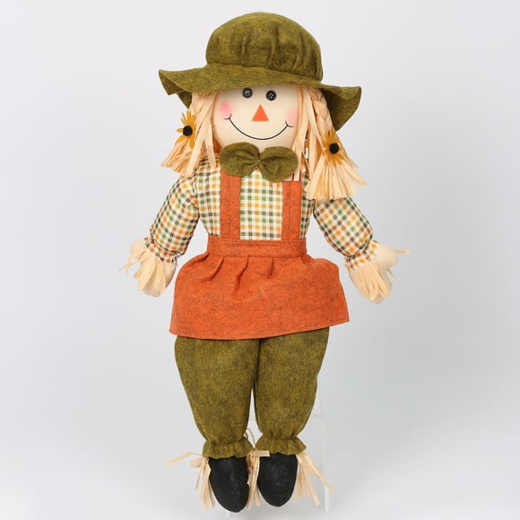 Scarecrow Decorations
