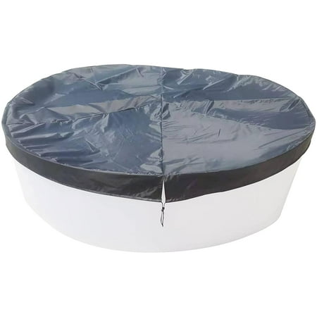 Swimming Pool Cover Rectangular Insulation Film Pool Solar Mat ...