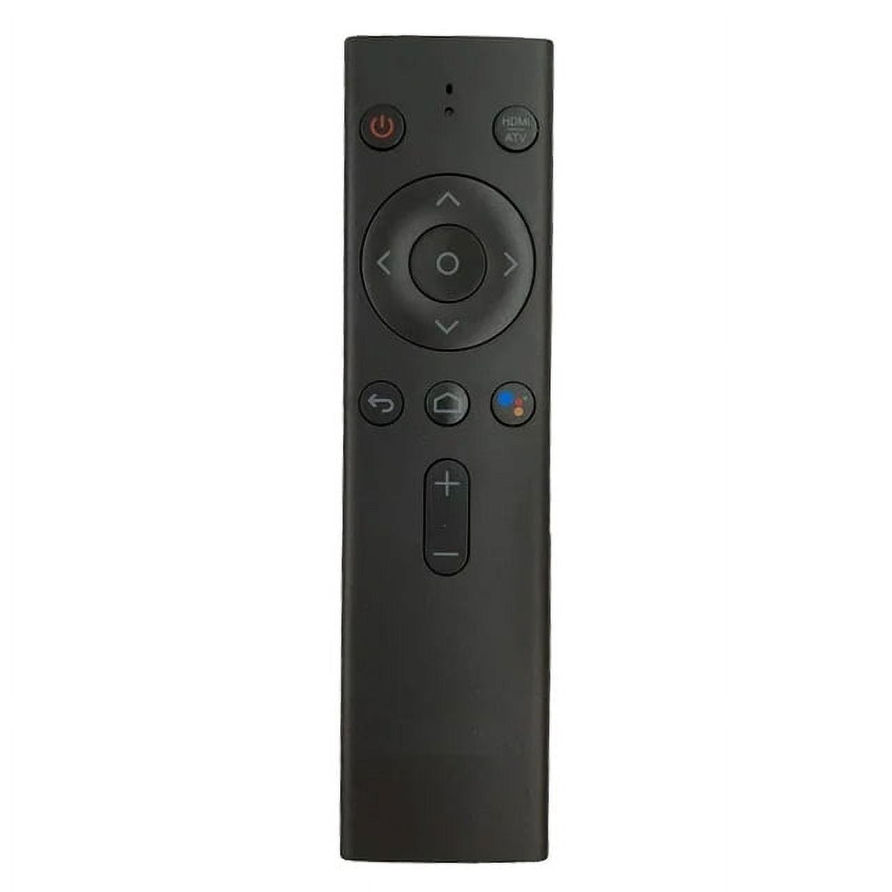 Click here for Unbranded New Genuine For Nebula Capsule Ii R2-D2... prices