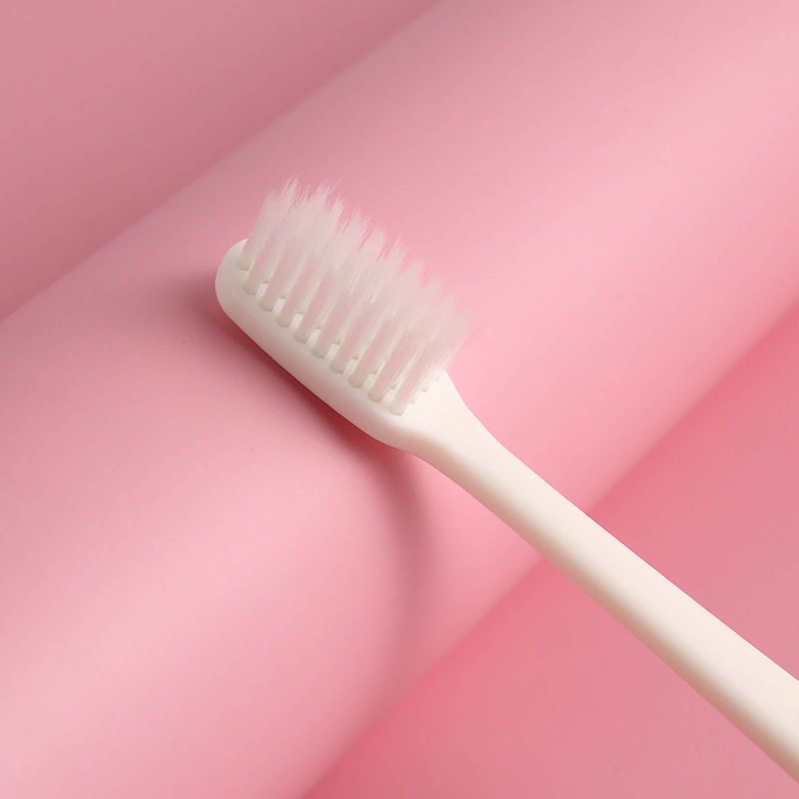 Click here for Estink Adults Toothbrushes Adults Toothbrush Set T... prices