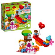 LEGO DUPLO Miles Miles' Space Adventures 10824 - Walmart.com
