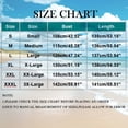 Bnwani Maxi Dresses for Women,Dresses for Women,Off Shoulder,Striped ...