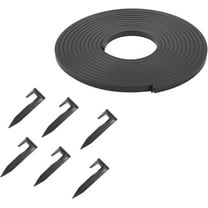 LawnMaster 523113 OcuMow™ Robot Lawn Mower Magnetic Strips - Walmart.com