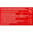 Rossana Italian Filled Candy 6.17 Ounces - Irresistible Duo Pack of 2 ...