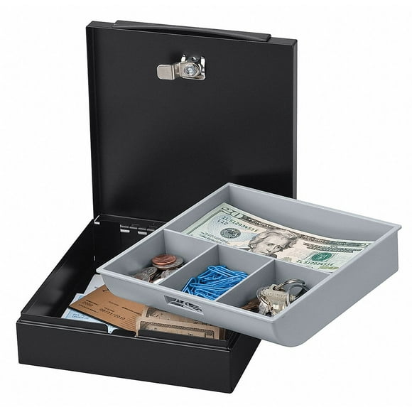 Sentry Safe Key Replacement