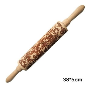 Rolling Pins | Walmart Canada