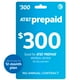 AT&T Prepaid e-PIN Top Up (Email Delivery) - Walmart.com