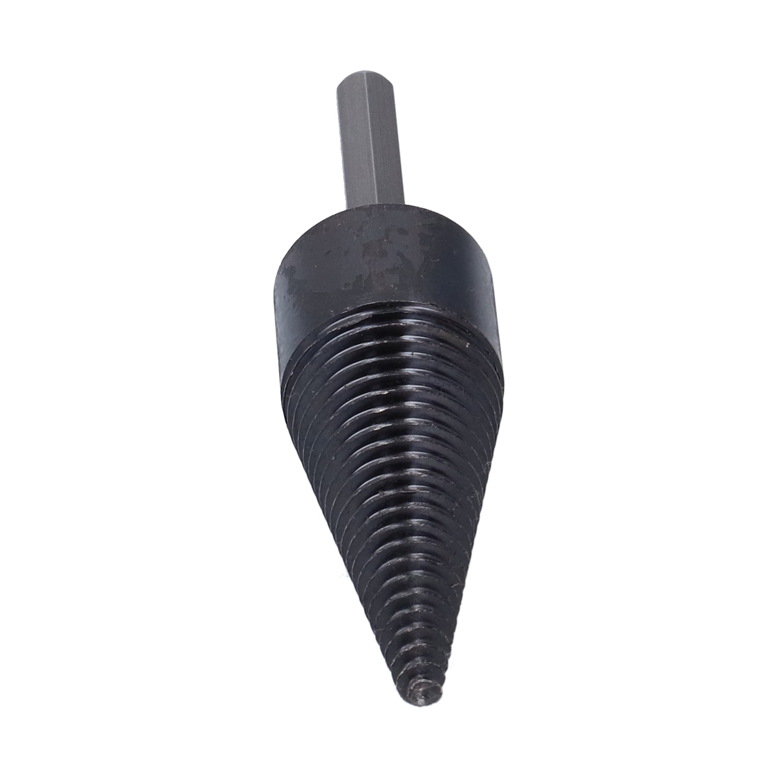Click here for Estink 32mm Wood Splitter Drill Bit  32mm Firewood... prices